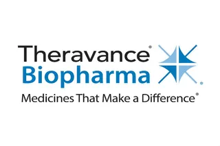 Theravance tanks as Phase IIb trial of izencitinib fails in ulcerative ...